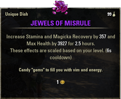 Stamina Arcanist Beginner Build - Hack The Minotaur
