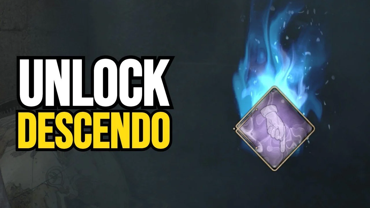 Hogwarts Legacy Guides – Hack the Minotaur