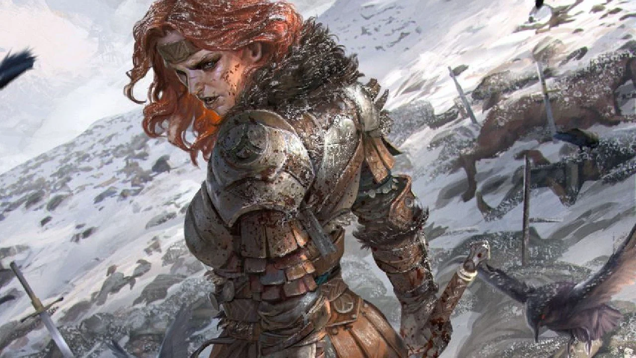 The Elder Scrolls V Skyrim Guides Hack The Minotaur