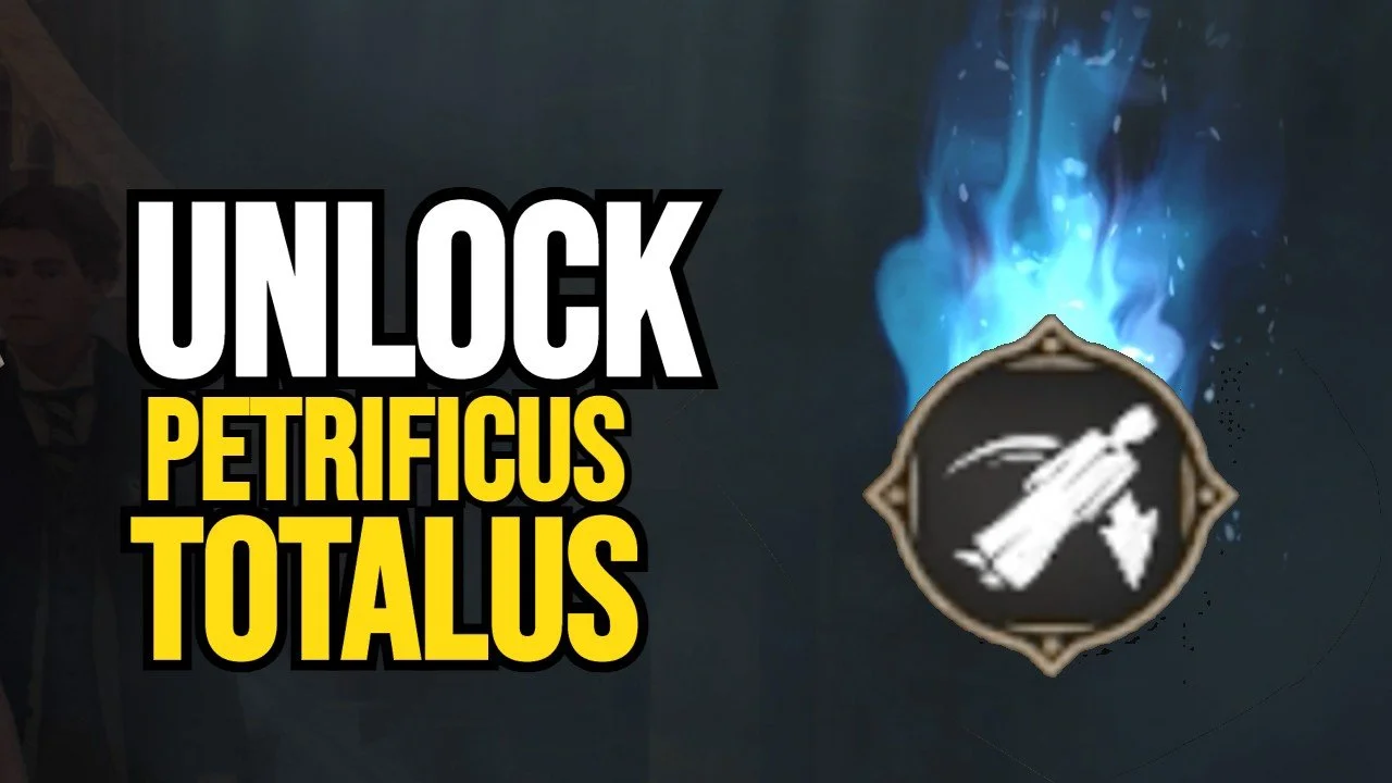 Hogwarts Legacy Guides - Hack the Minotaur