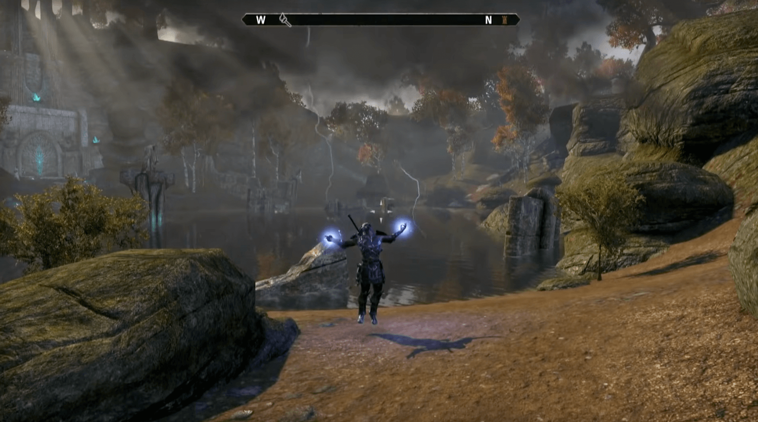 EVERYTHING You Need To Know About Spellcrafting in ESO - Hack The Minotaur