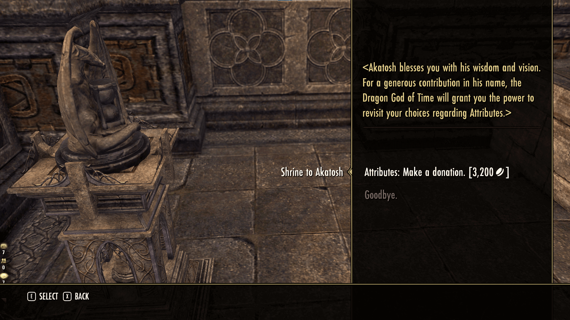 The ULTIMATE Attributes Guide For ESO - Hack The Minotaur