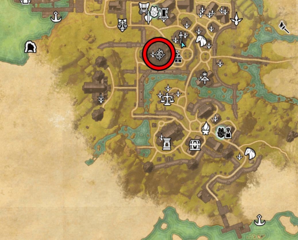 How To Level Up The Mages Guild in ESO - Hack The Minotaur