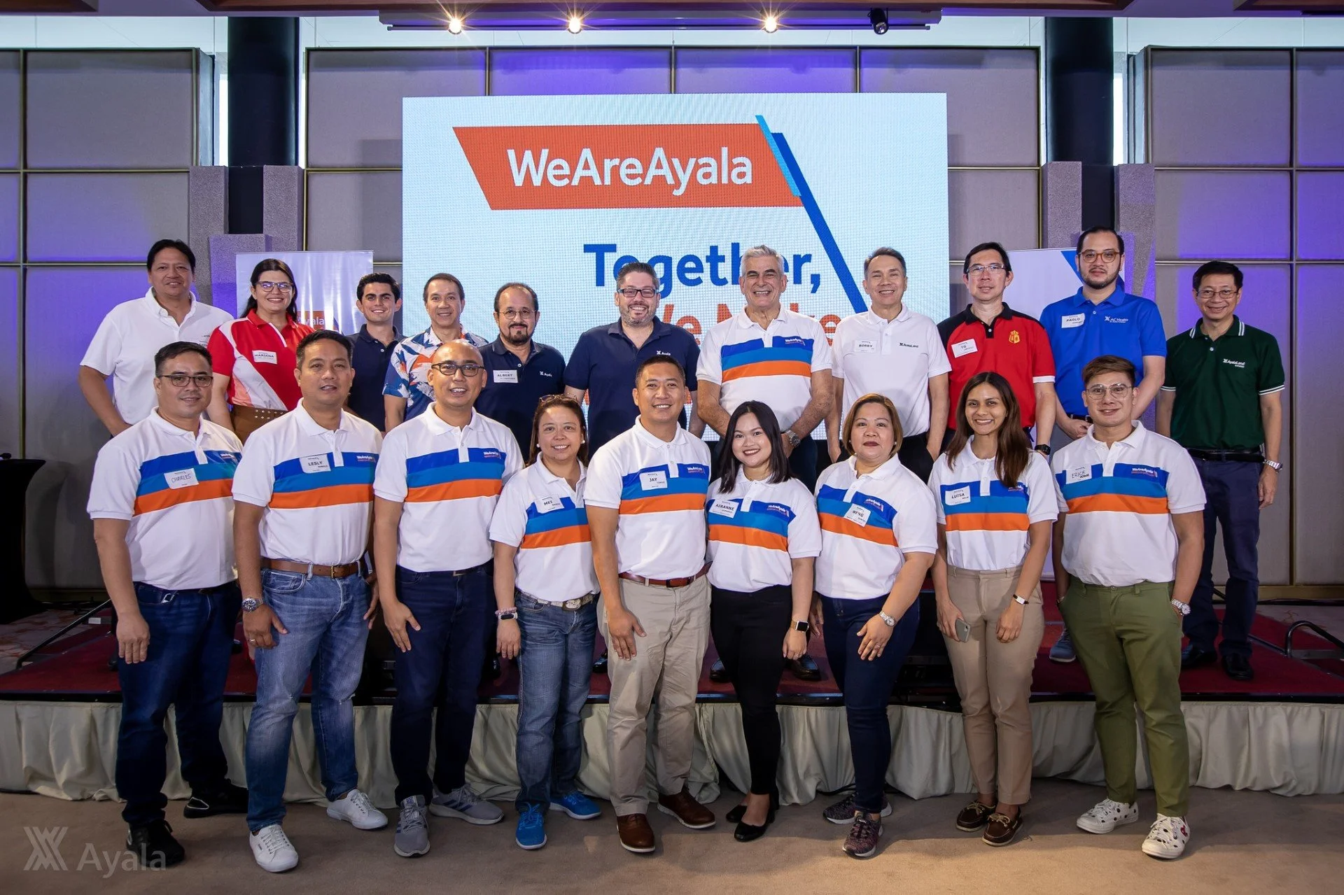 Cementing A Legacy Ayala s Purposeful Journey To A Sustainable Future cementing-a-legacy-ayala-s-purposeful-journey-to-a-sustainable-future
