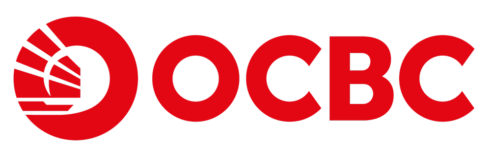 Guiding the Future: How OCBC Revitalised Its Purpose, Values and ...