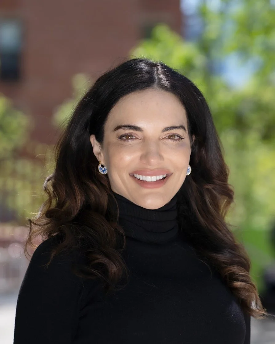 Find Board-Certified Psychiatric Nurse Practitioners in California