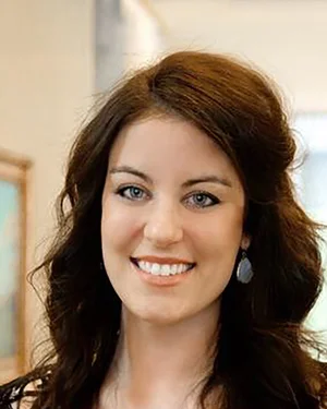NP Profile: Sarah Otto, MSN, PMHNP-BC | Lavender