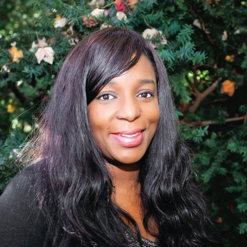 Lavender: Online Mental Health Services