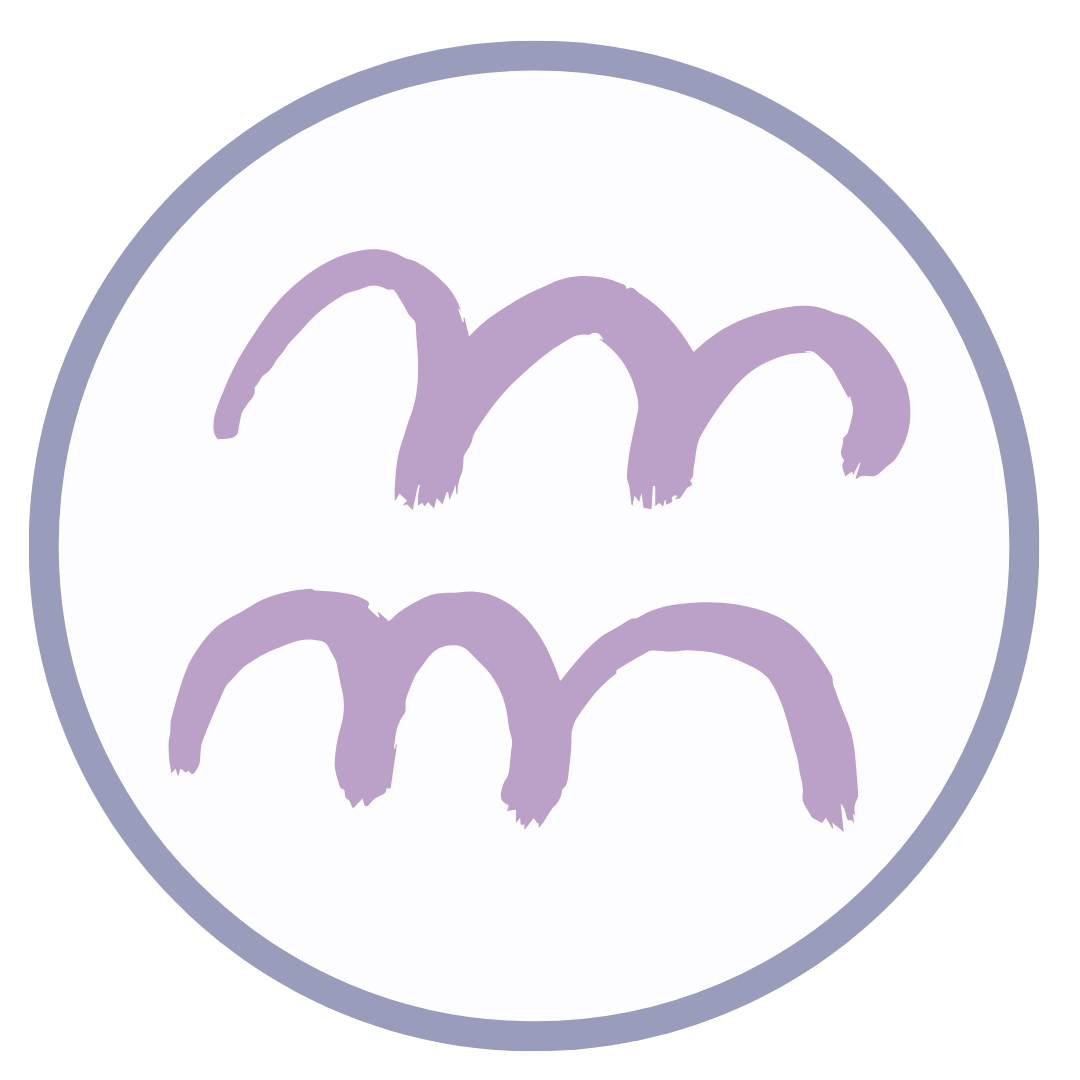 Lavender: Talk to a Psychiatric Provider Online