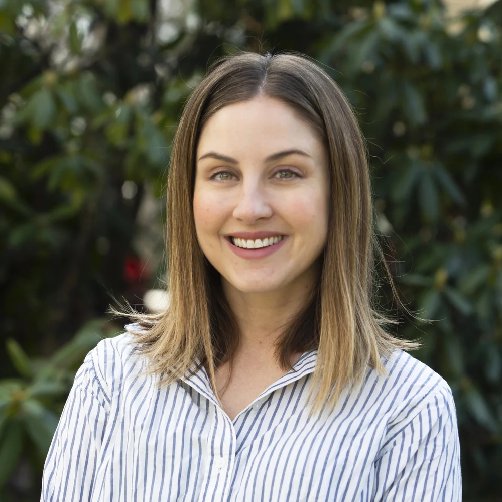 NP Profile: Elizabeth Corvino, MSN, PMHNP-BC | Lavender