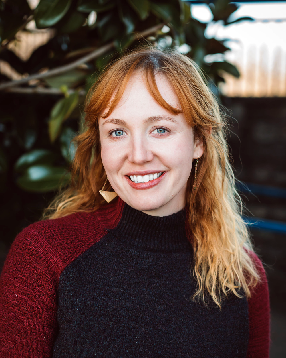 Find Board-Certified Psychiatric Nurse Practitioners in Tennessee