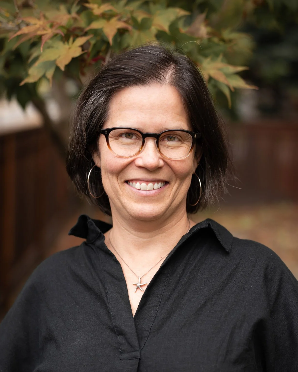 NP Profile: Anna Long, MSN, PMHNP-BC | Lavender