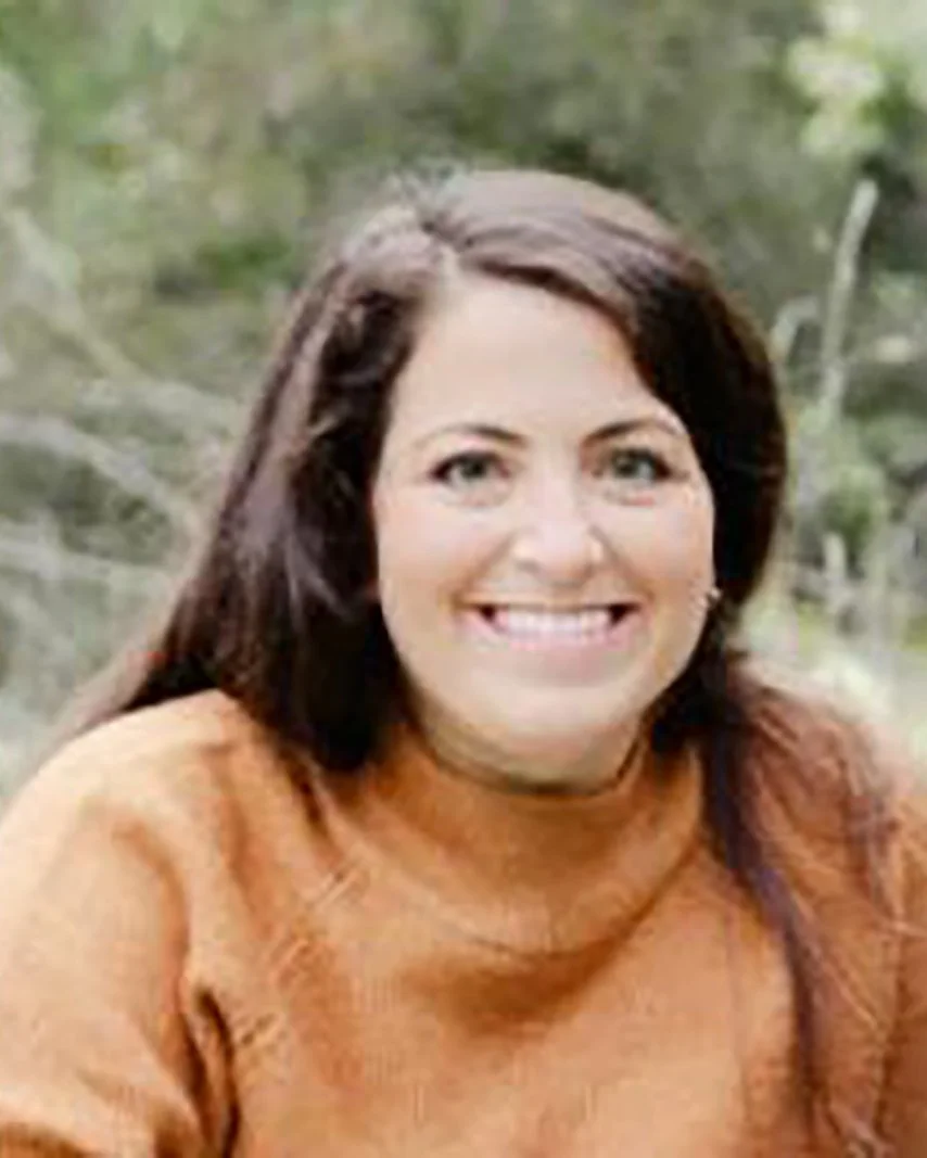 NP Profile: Sarah Marrone, MSN, PMHNP-BC | Lavender