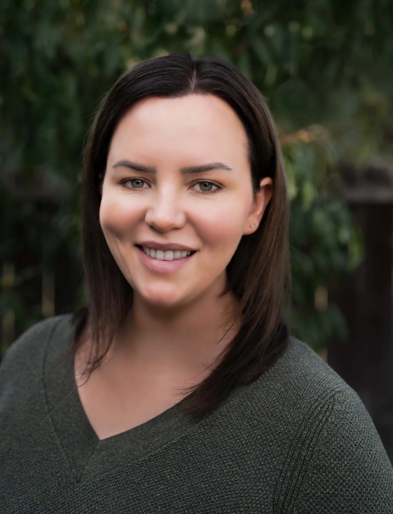 Find Board-Certified Psychiatric Nurse Practitioners in California