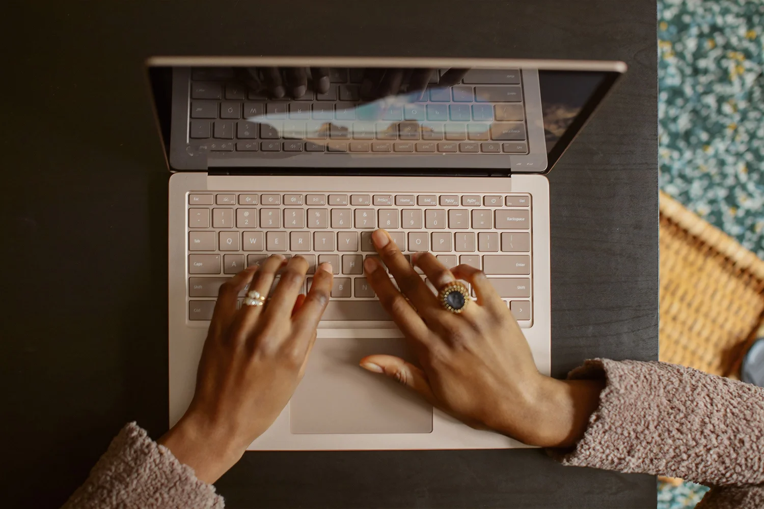 Meet the Team at Lavender | Online Mental Health Services