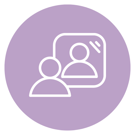 Life Transitions Therapy | Get Support for Major Life Transitions