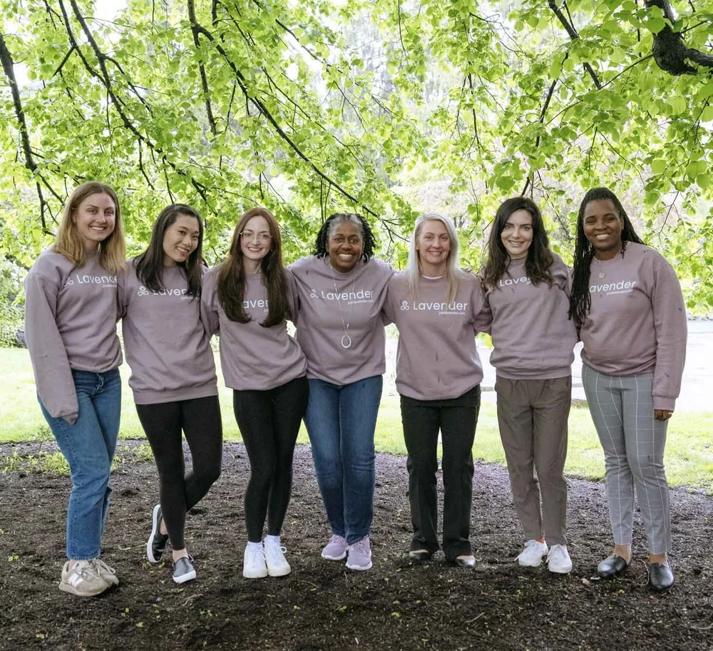 Find Board-Certified Psychiatric Nurse Practitioners in California