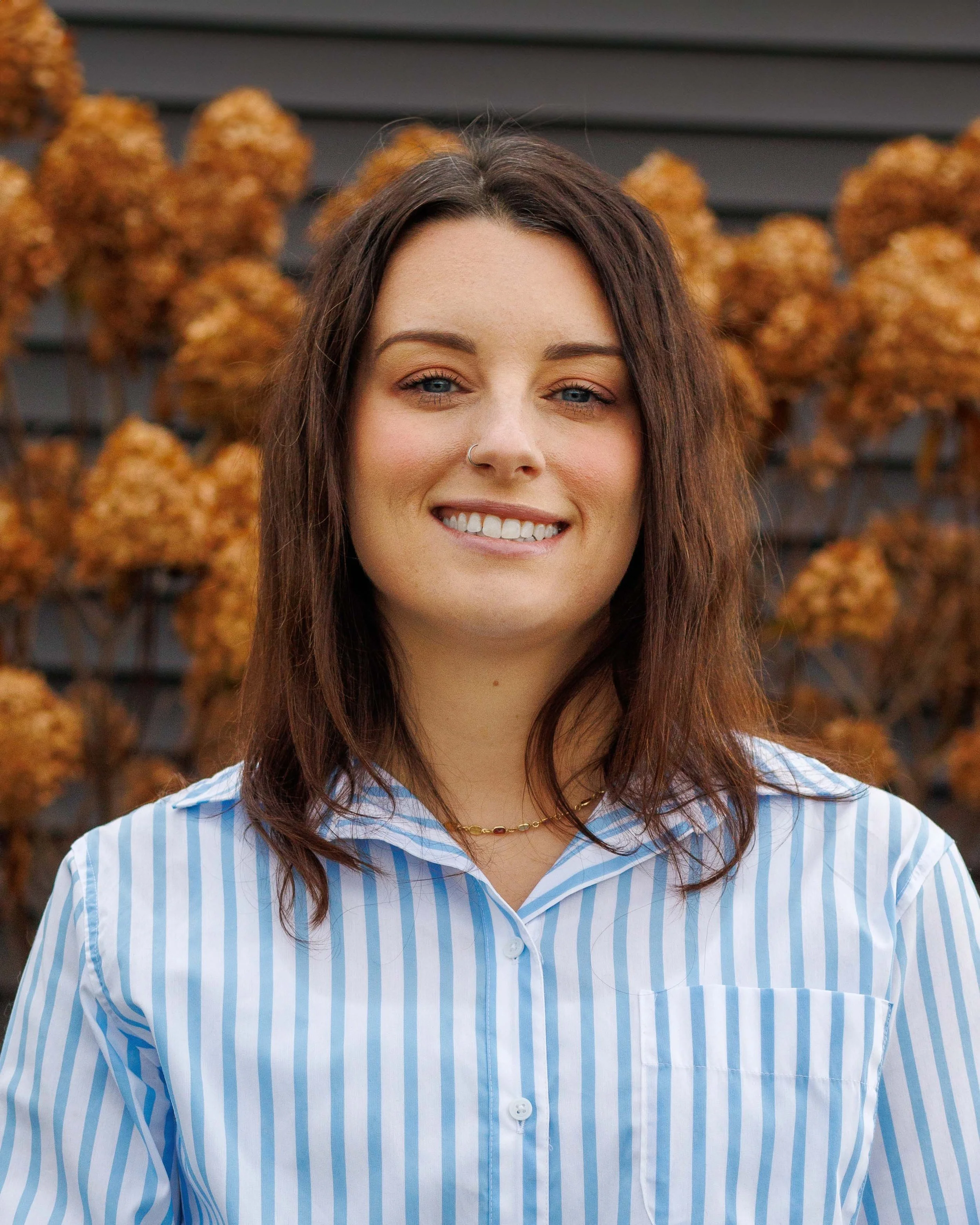 NP Profile: Janelle Allanson, MSN, PMHNP-BC | Lavender