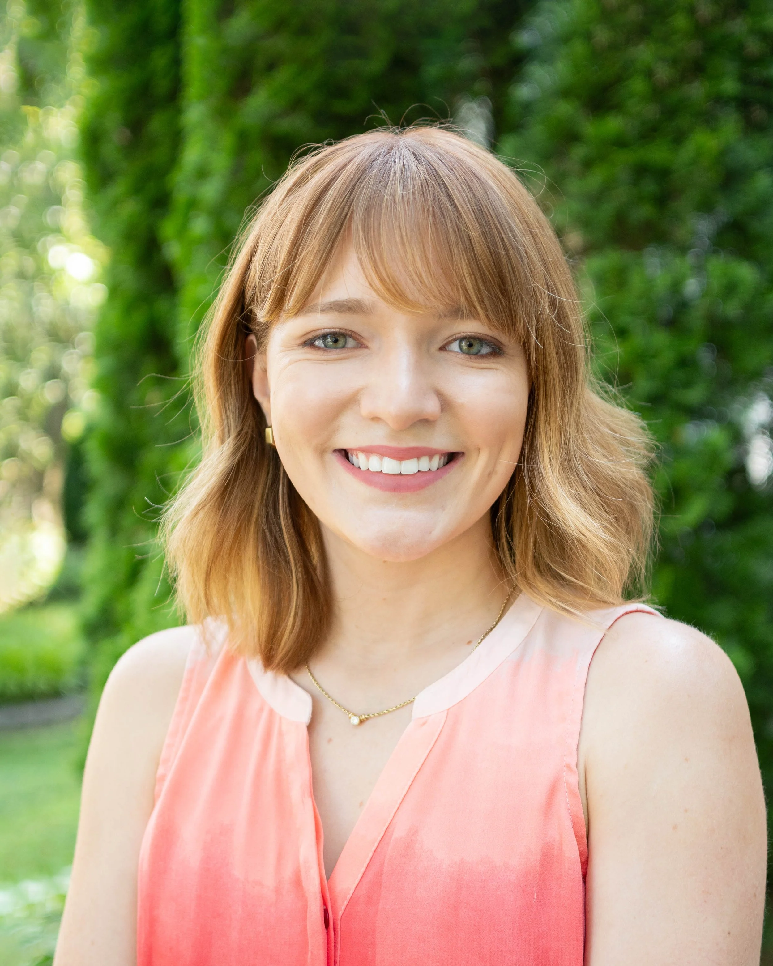 Find Board-Certified Psychiatric Nurse Practitioners in Virginia