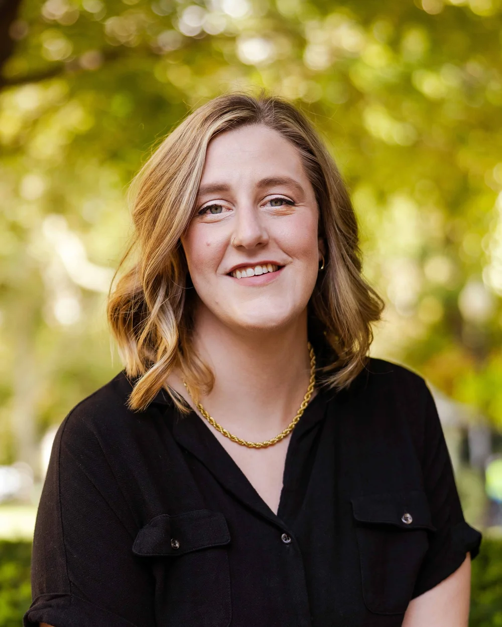 Find Board-Certified Psychiatric Nurse Practitioners in New York