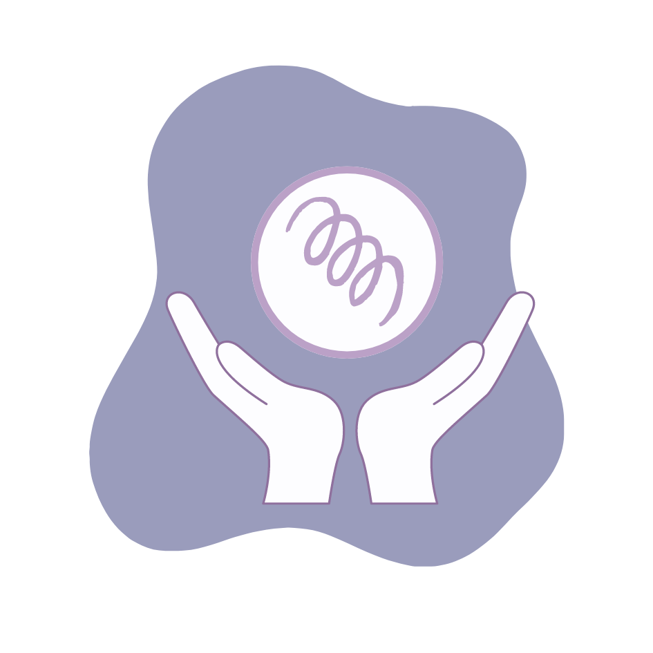 Life Transitions Therapy | Get Support for Major Life Transitions