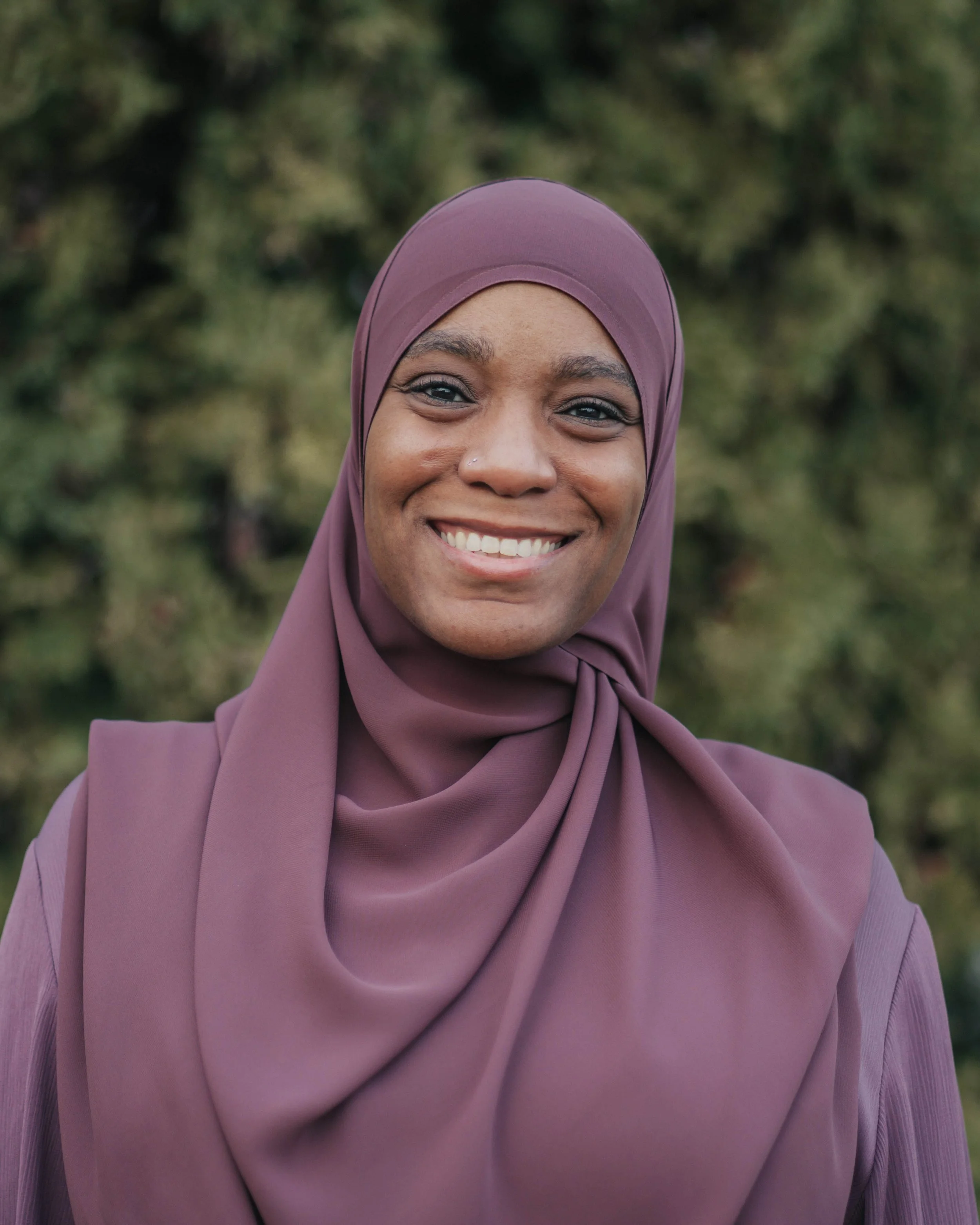 Find Board-Certified Psychiatric Nurse Practitioners in New Jersey