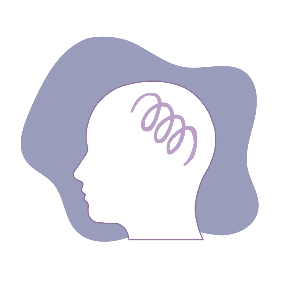 Life Transitions Therapy | Get Support for Major Life Transitions