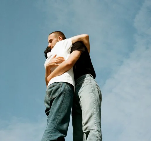 Life Transitions Therapy | Get Support for Major Life Transitions