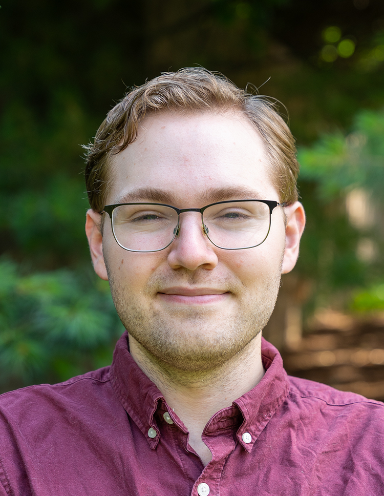 NP Profile: Tim Kilkelly, MSN, PMHNP-BC | Lavender