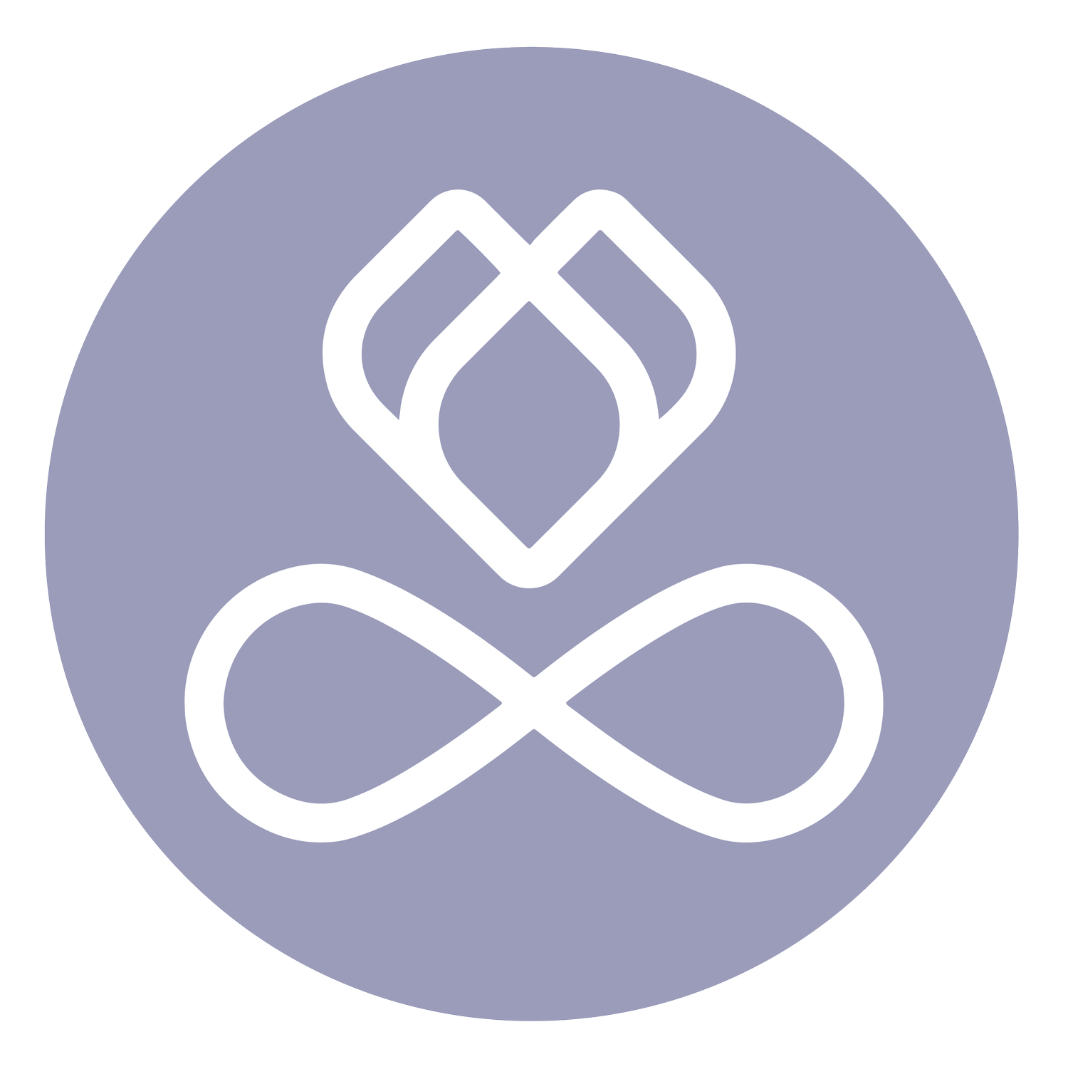 Meet the Team at Lavender | Online Mental Health Services