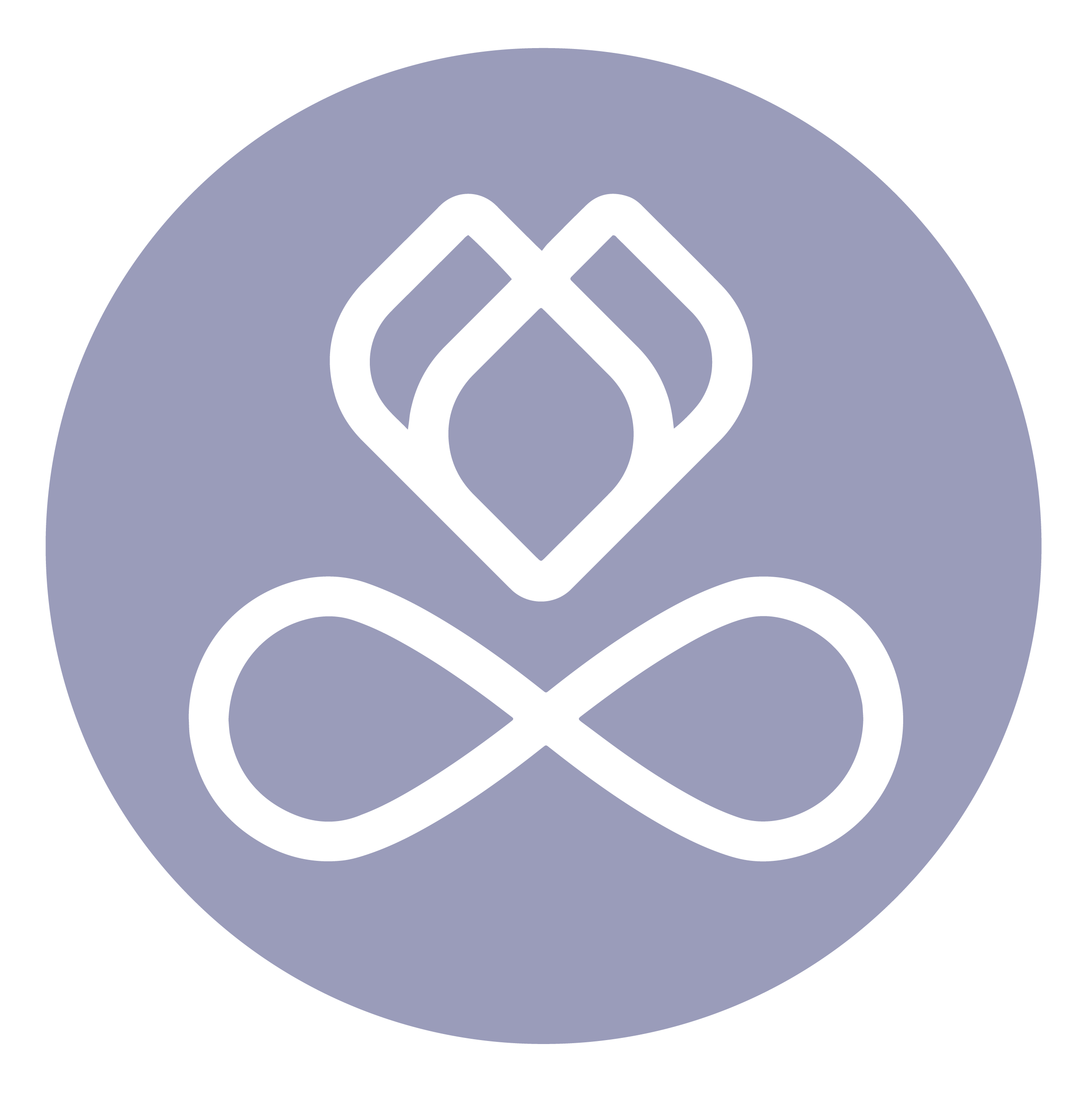 Meet the Team at Lavender | Online Mental Health Services