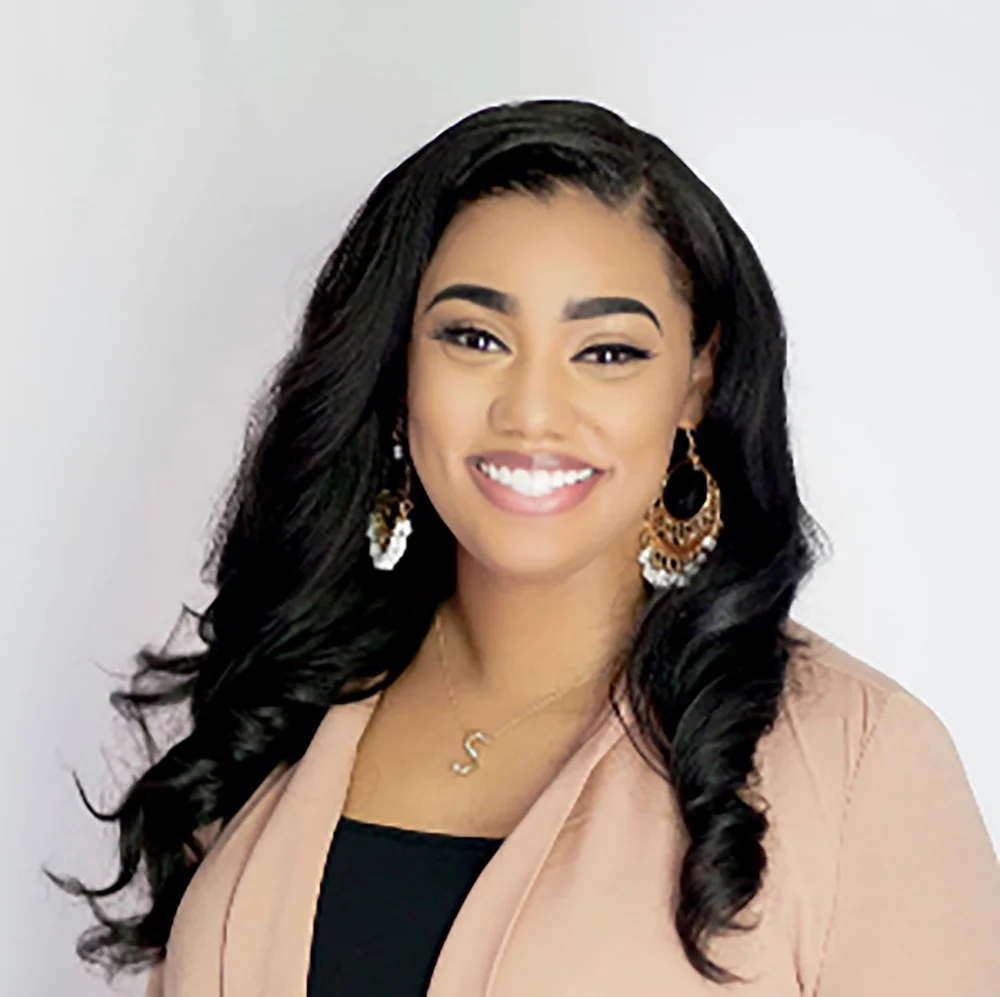 NP Profile: Darian Kopp, MSN, PMHNP-BC | Lavender