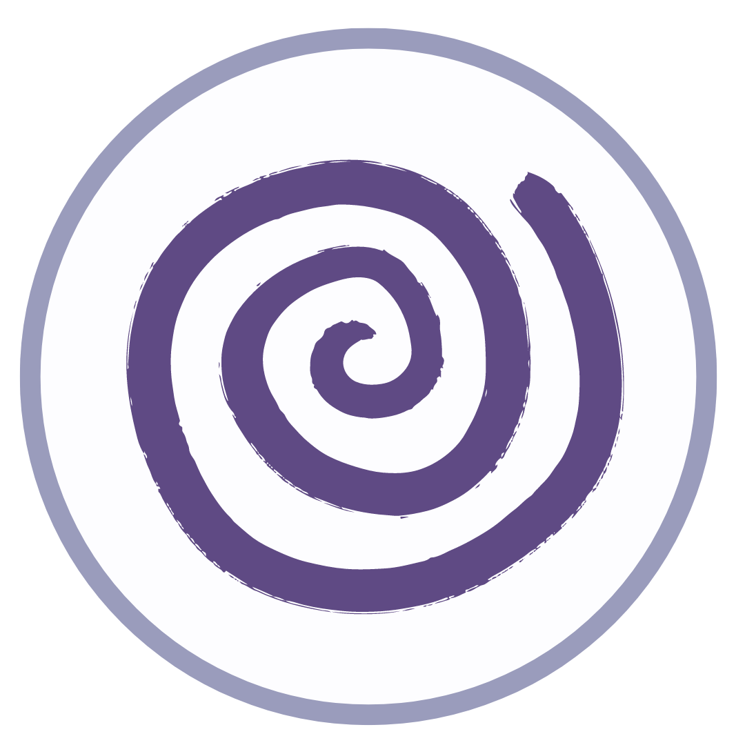 Lavender: Talk to a Psychiatric Provider Online