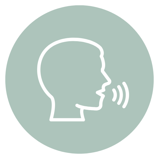 Online Treatment for Depression: Speak With a Nurse Practitioner