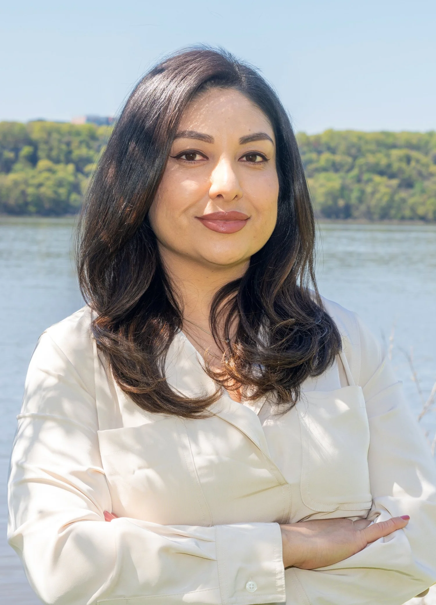 Find Board-Certified Psychiatric Nurse Practitioners in New York