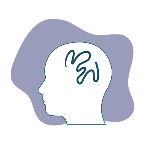 Online ADHD Treatment With a Psychiatrist & Insurance | Lavender