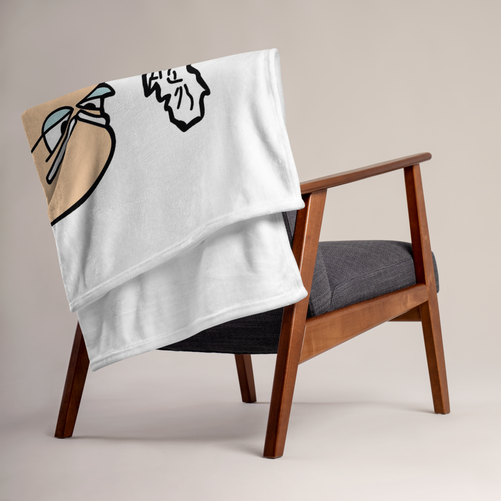 Home & Kitchen — Scruffy Murphy's