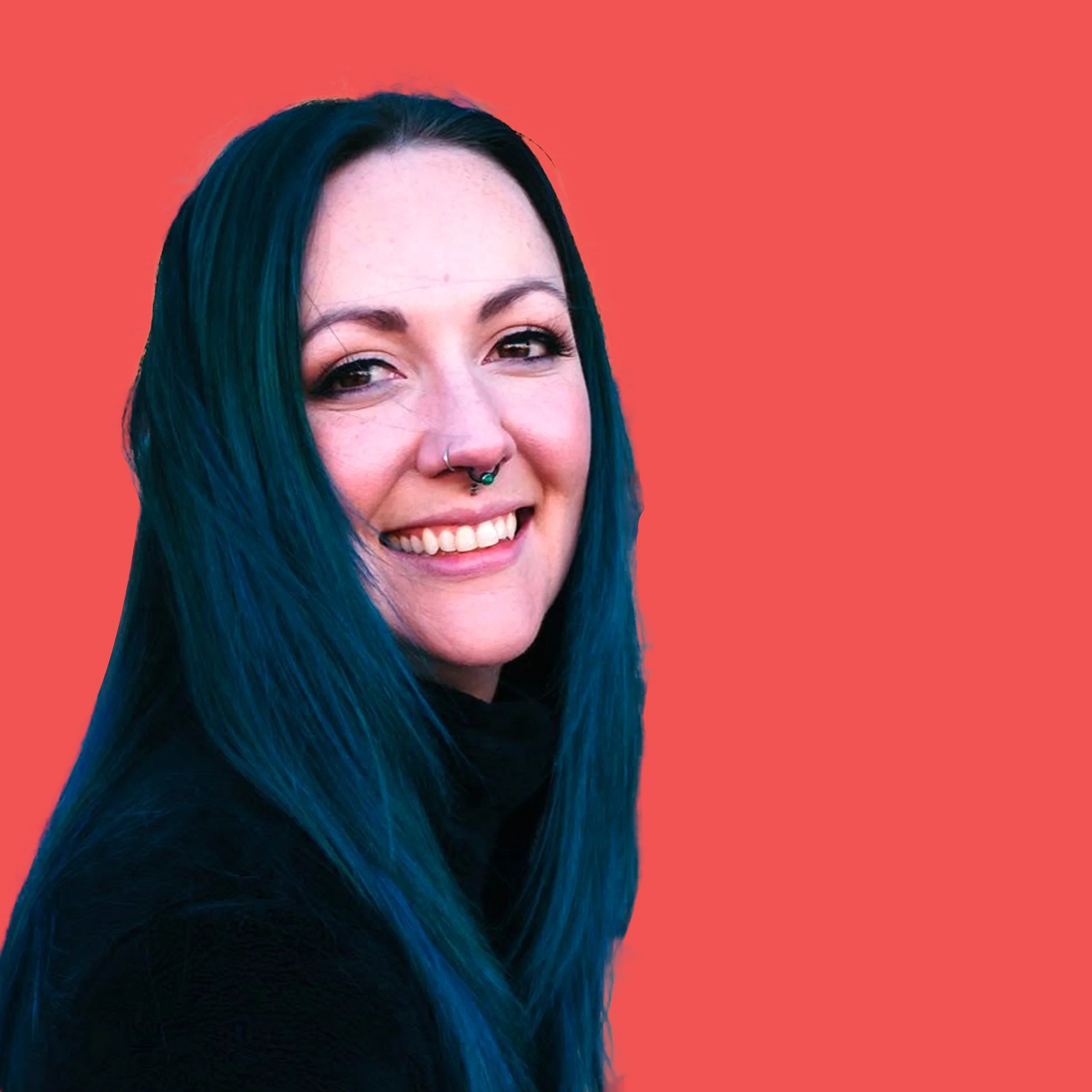 Emily Springer's Instagram, Twitter & Facebook on IDCrawl