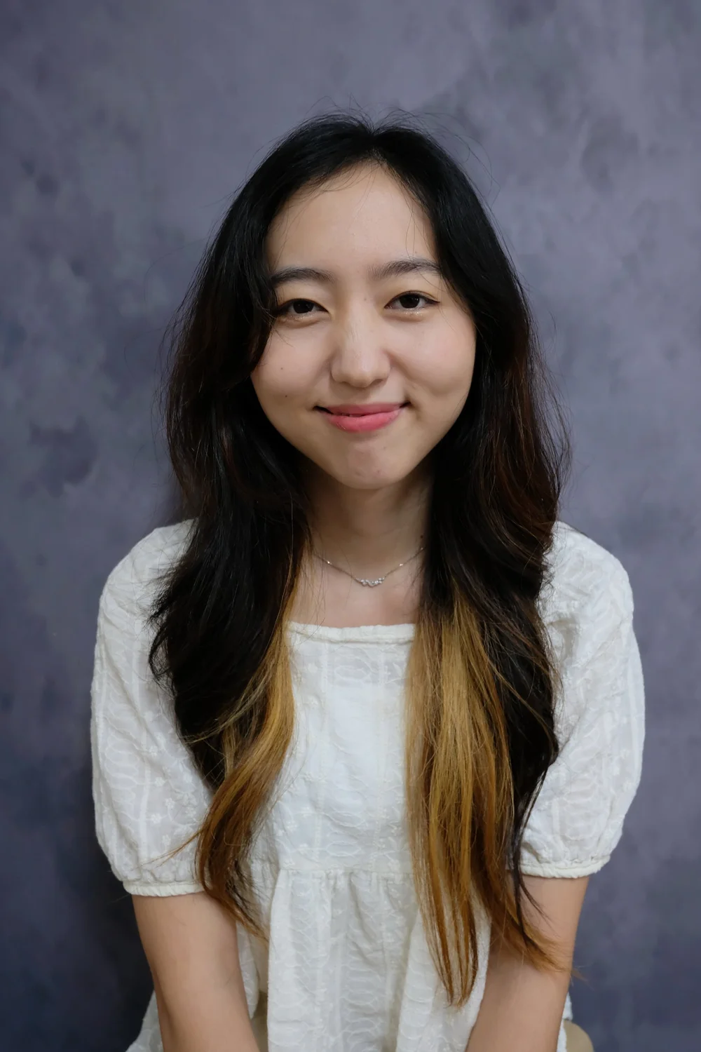 Faculty & Staff — ICS Udon Thani - โรงเรียนประชาคมนานาชาติ อุดรธานี