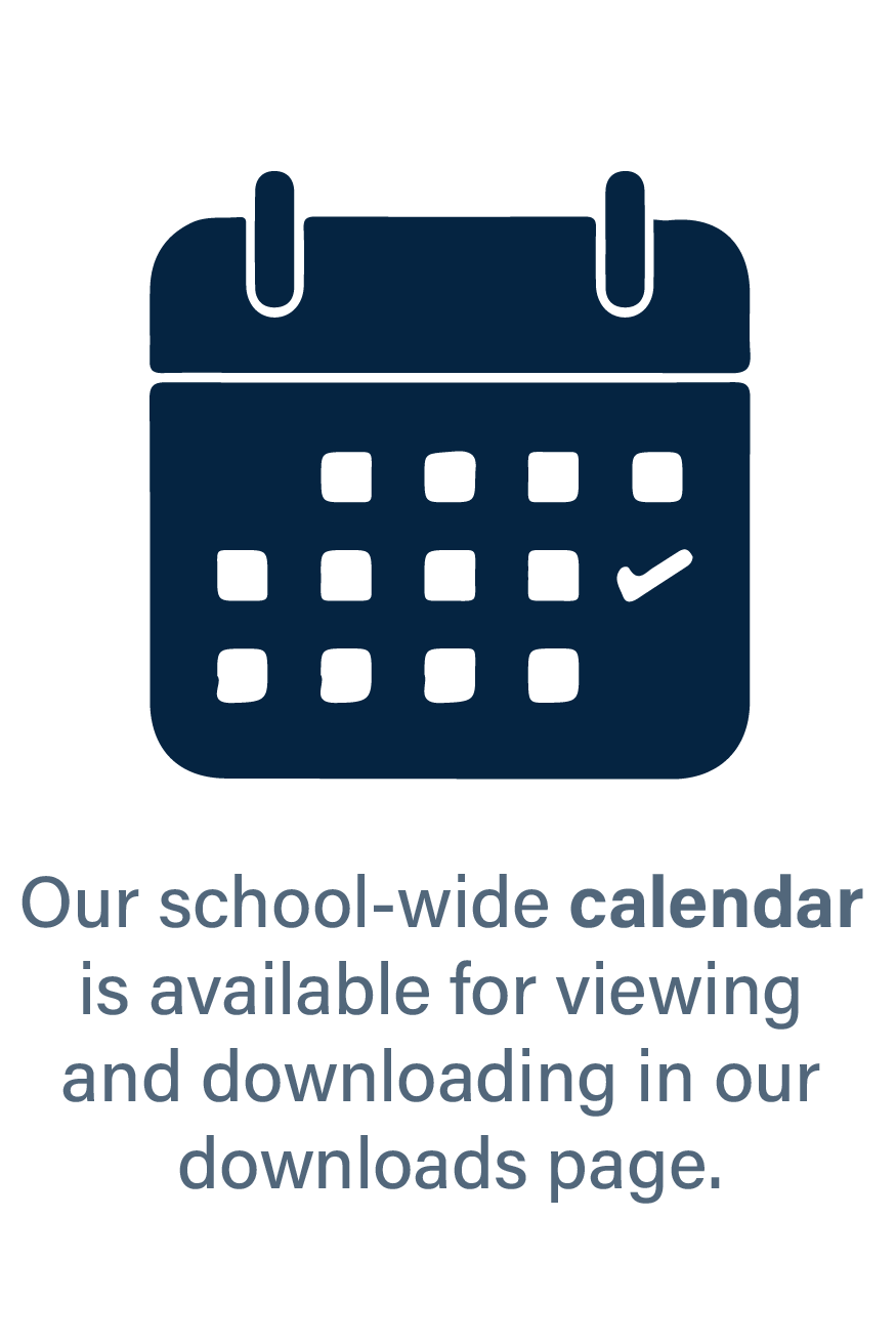 ICS Udon Thani -โรงเรียนประชาคมนานาชาติ อุดรธานี