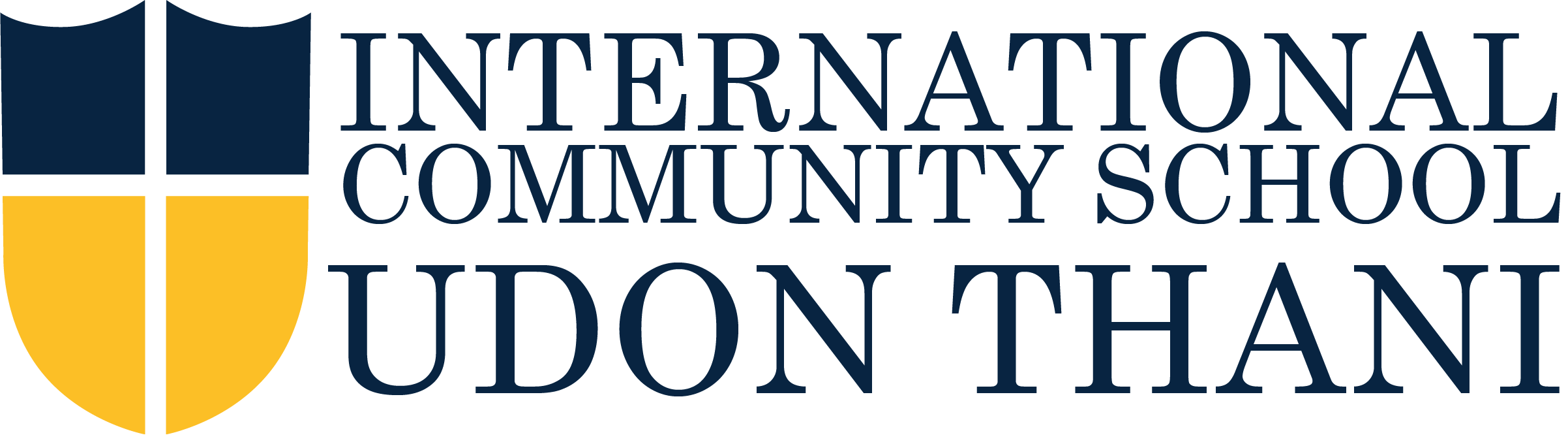 Facilities — ICS Udon Thani - โรงเรียนประชาคมนานาชาติ อุดรธานี