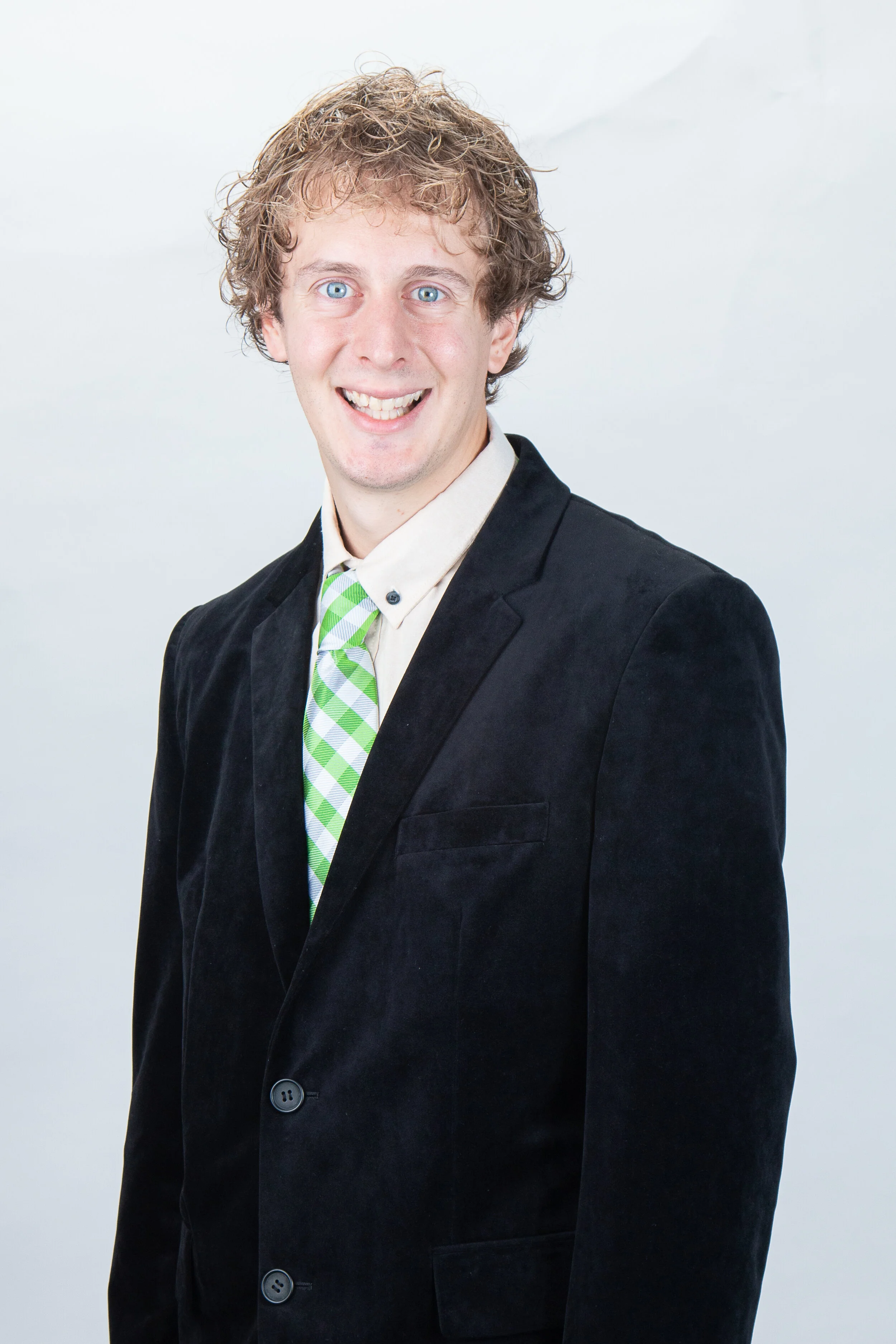 Faculty & Staff — ICS Udon Thani - โรงเรียนประชาคมนานาชาติ อุดรธานี