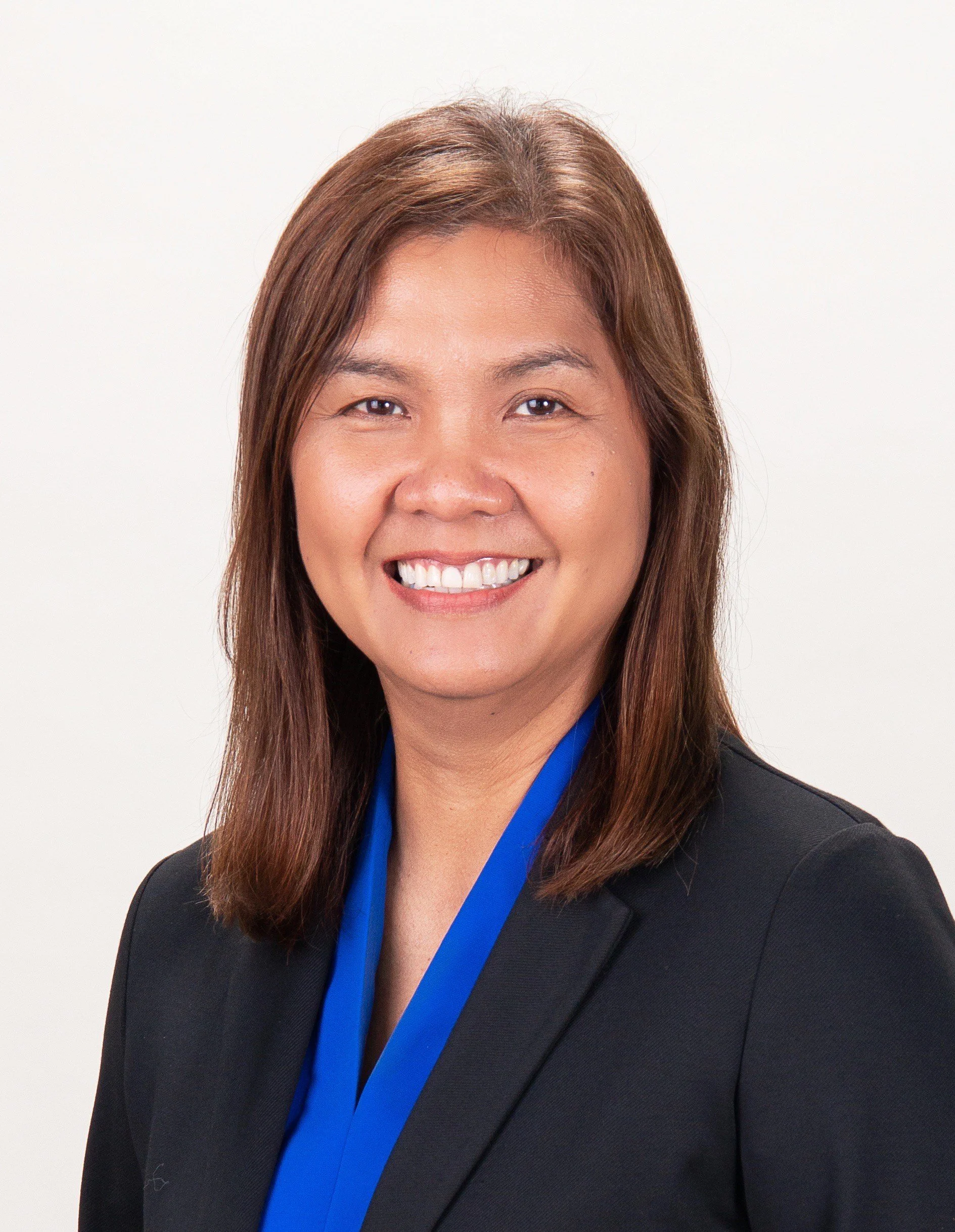 Faculty & Staff — ICS Udon Thani - โรงเรียนประชาคมนานาชาติ อุดรธานี