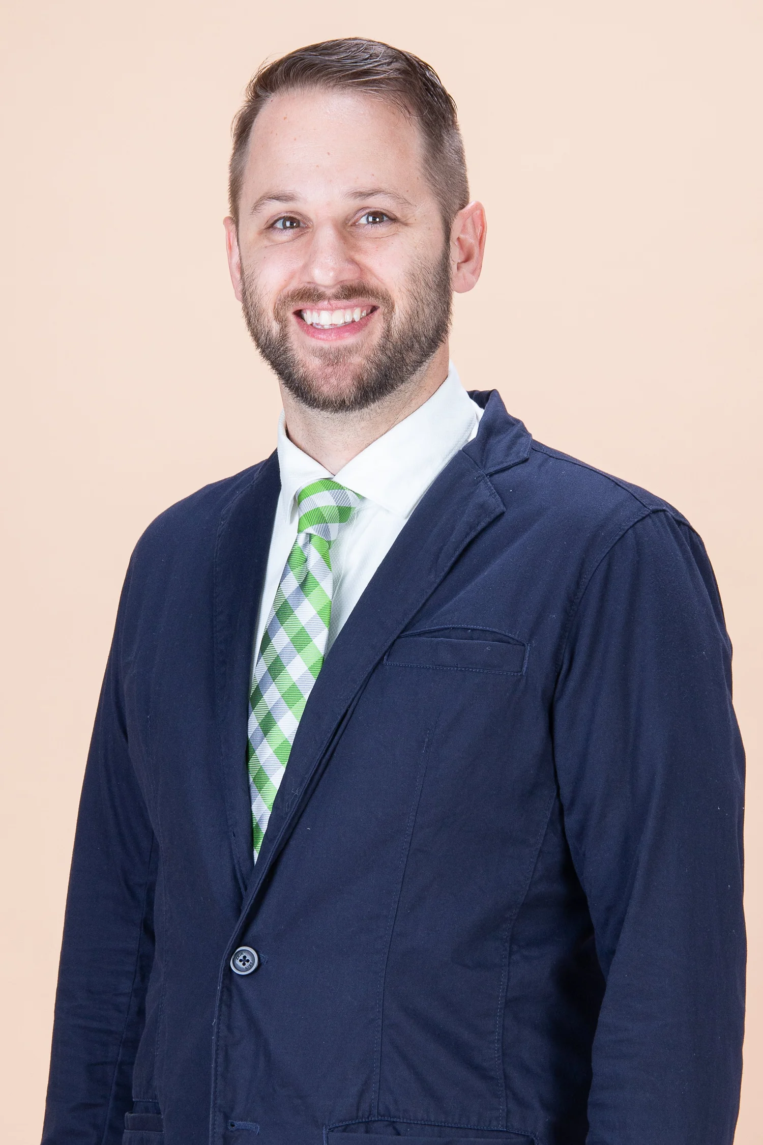 Faculty & Staff — ICS Udon Thani - โรงเรียนประชาคมนานาชาติ อุดรธานี