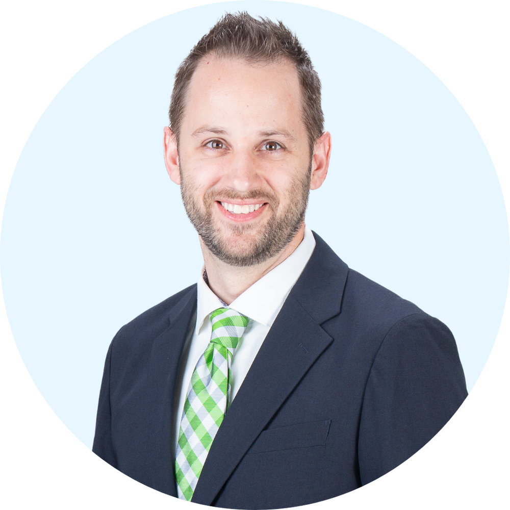 Faculty & Staff — International Community School Udon Thani ICSUD ...