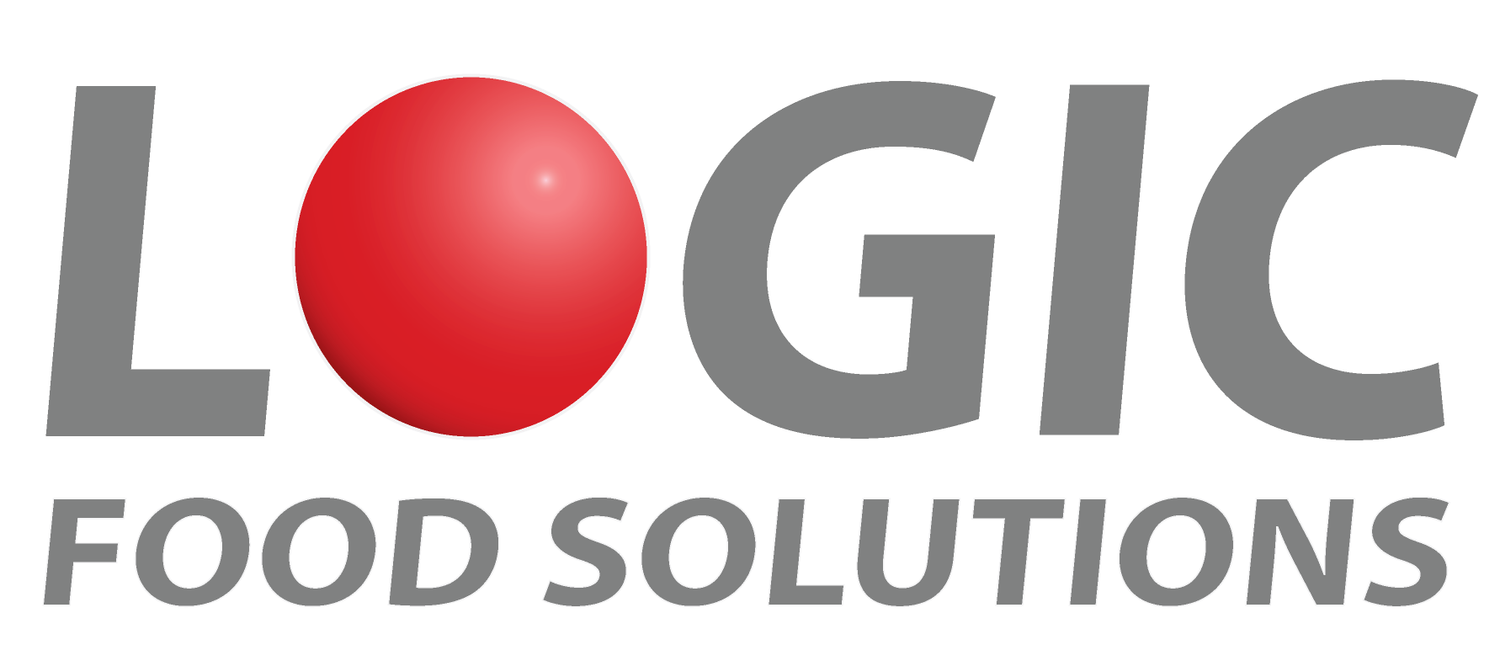 Reform-IT Range — Logic Food Solutions Site Reform-IT Range — Logic Food Solutions Site