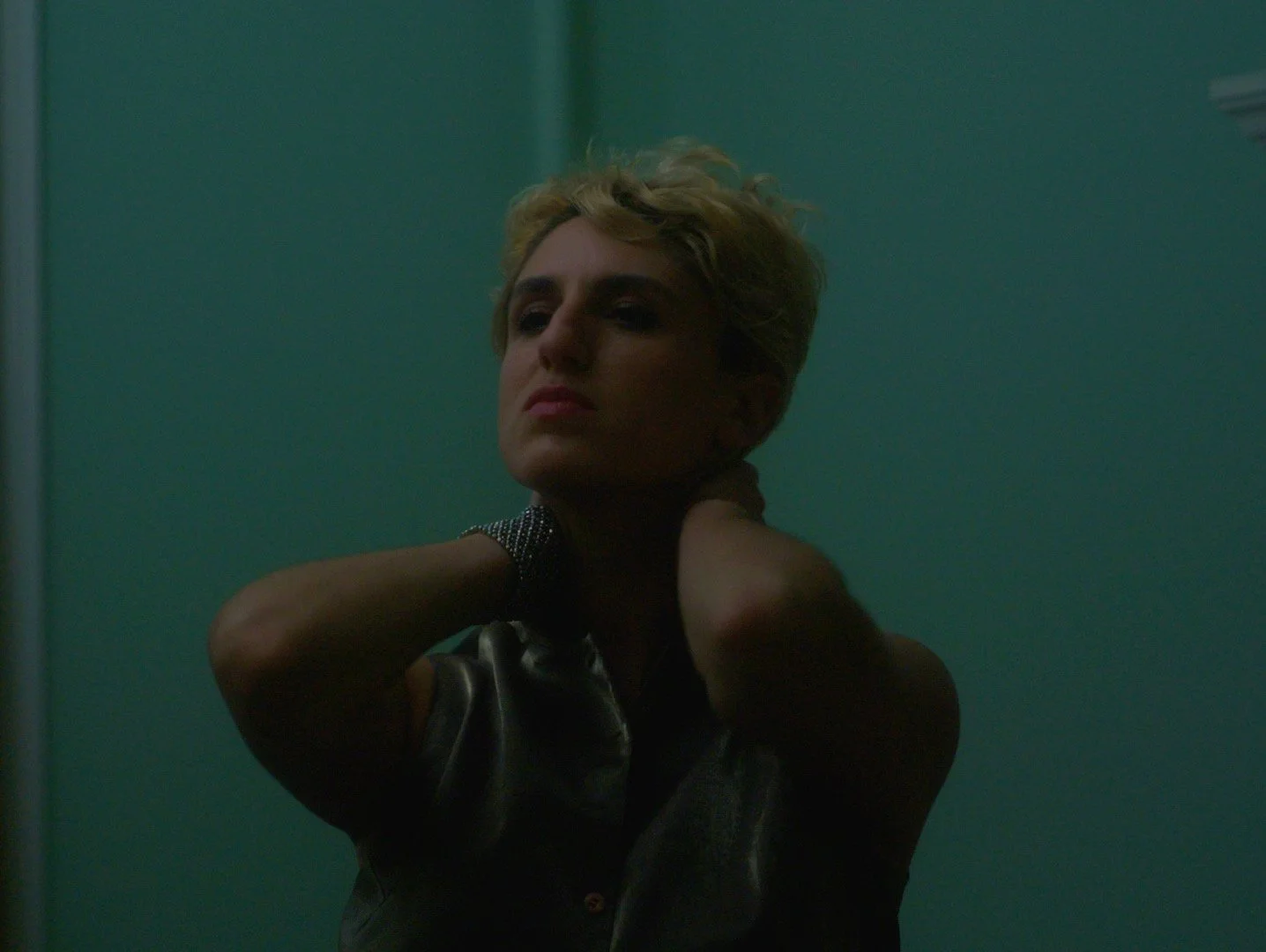 Rose Blanshei Career Photo Gallery — Rose Blanshei