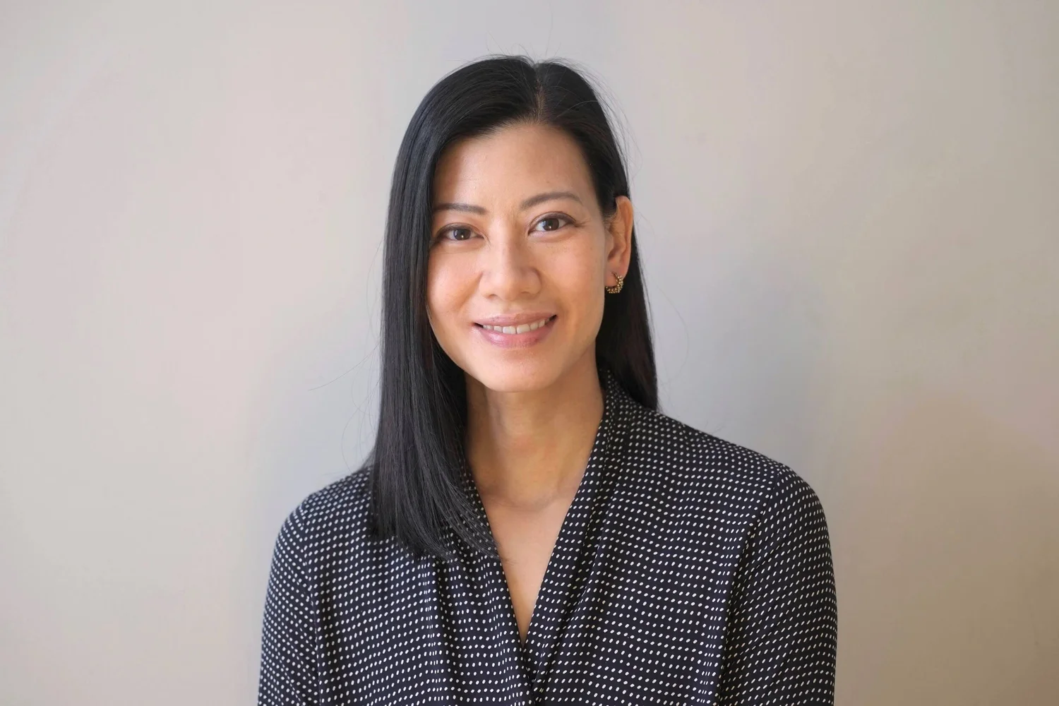 Our Doctors — Northern California Cornea Associates