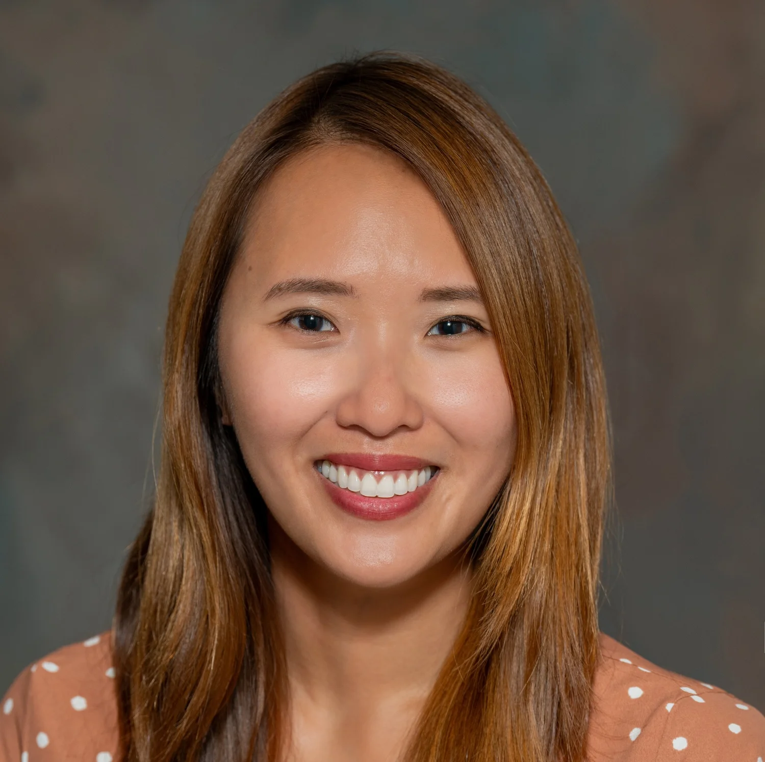 Our Doctors — Northern California Cornea Associates