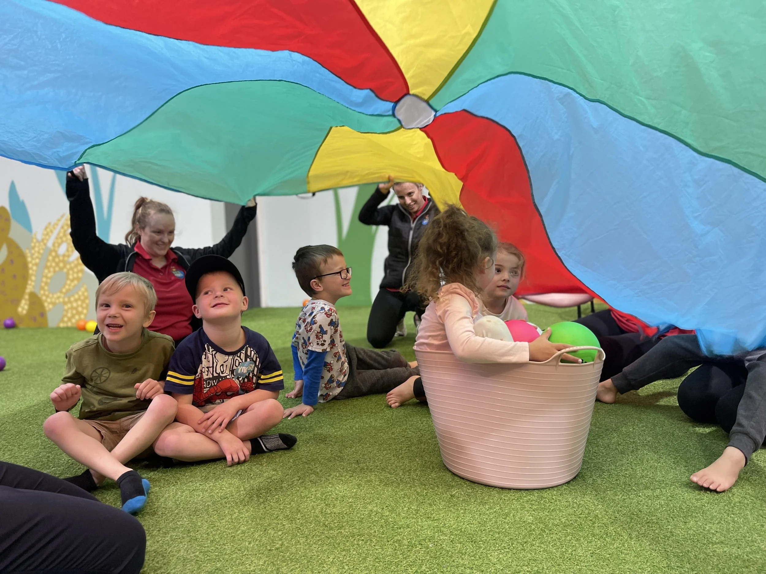 School Holiday Programs Red Frog For Families school-holiday-programs-red-frog-for-families